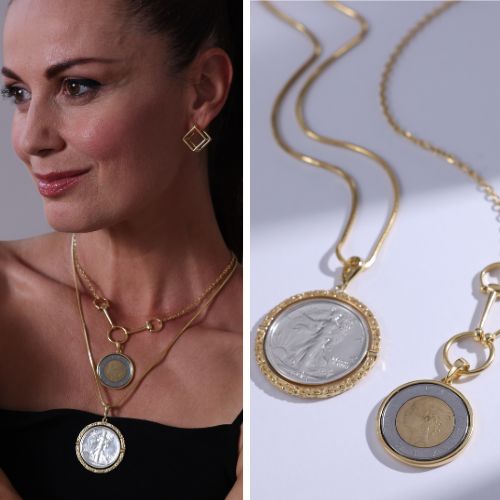 Collections – David Markstein